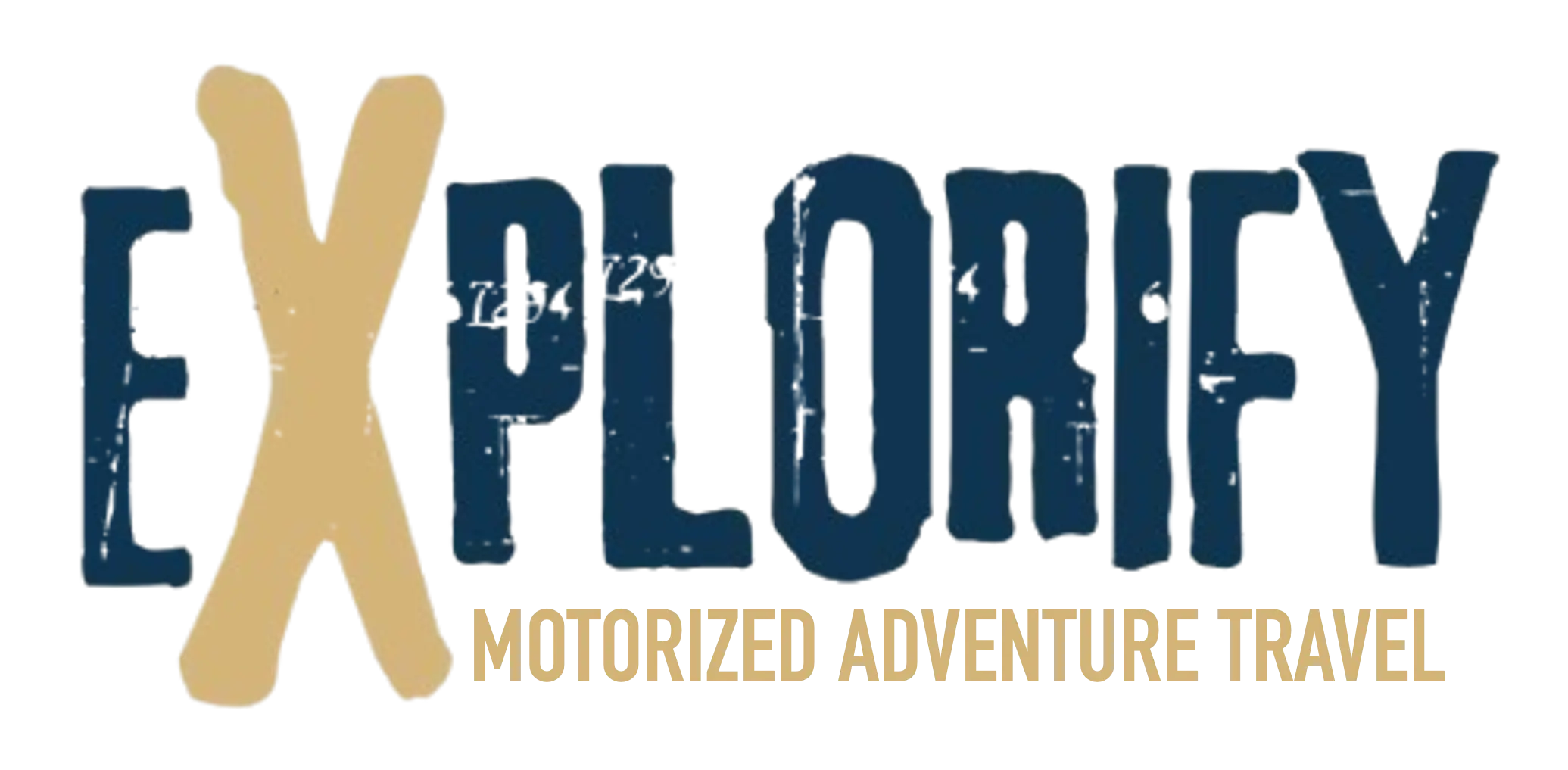 Explorify | Crowdfunding the Future of Adventure Travel